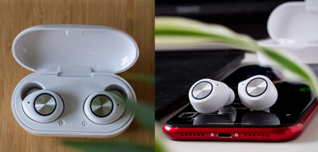 Beatbuds Pro TopSonicReview – TopConsumerPick