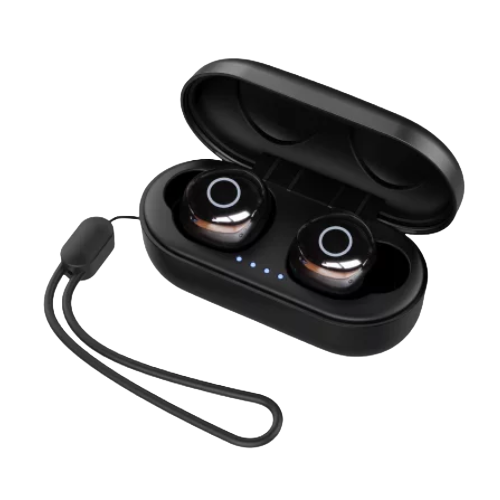 Beatbuds Pro TopSonicReview – TopConsumerPick