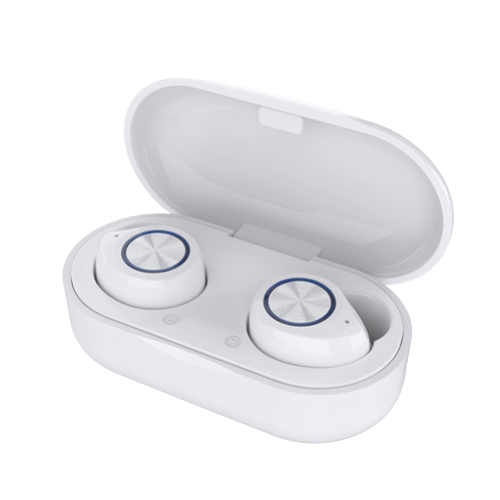 Beatbuds Pro TopSonicReview – TopConsumerPick