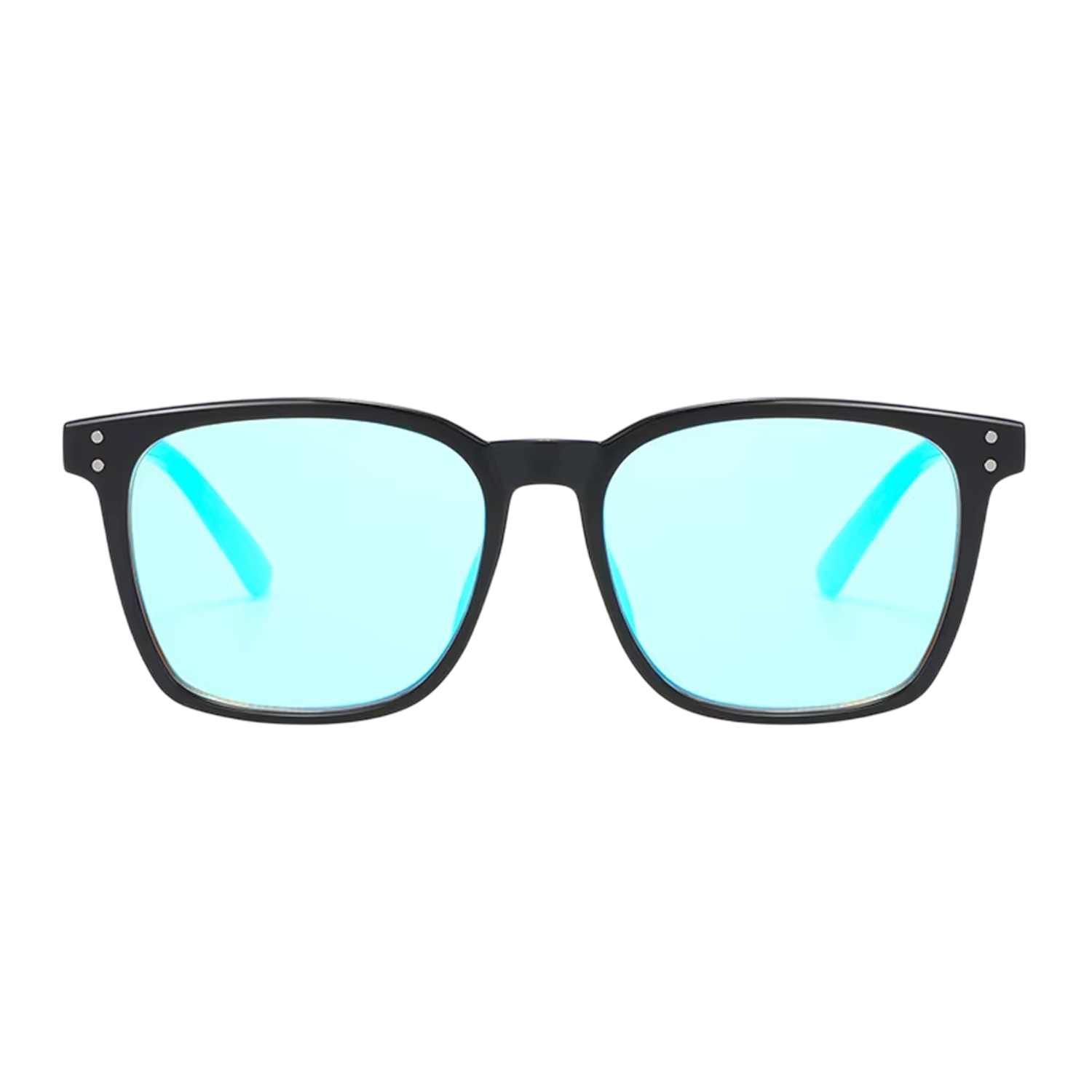 Best 5 Color Blind Glasses of 2025: Expert Reviews & Buying Guide ...