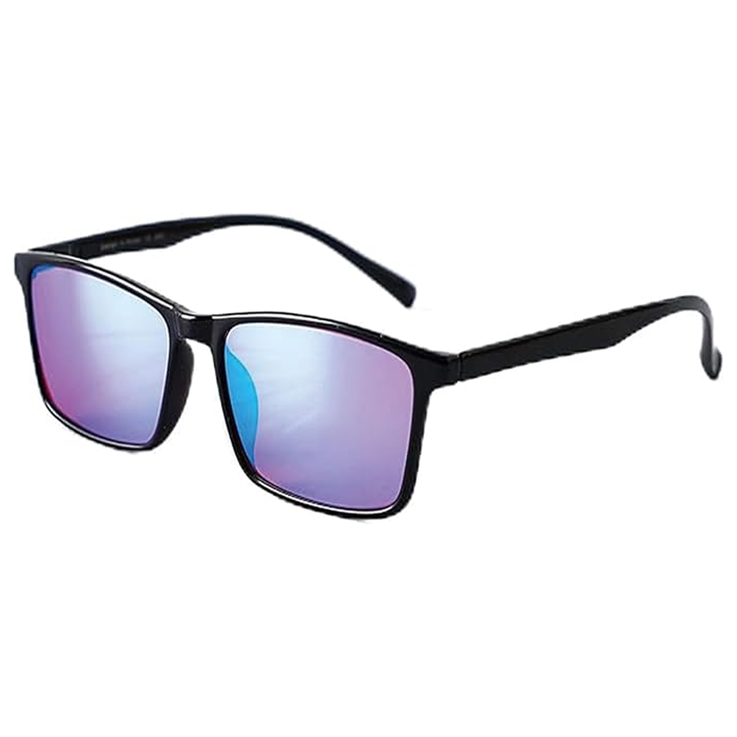 Best 5 Color Blind Glasses of 2025: Expert Reviews & Buying Guide ...