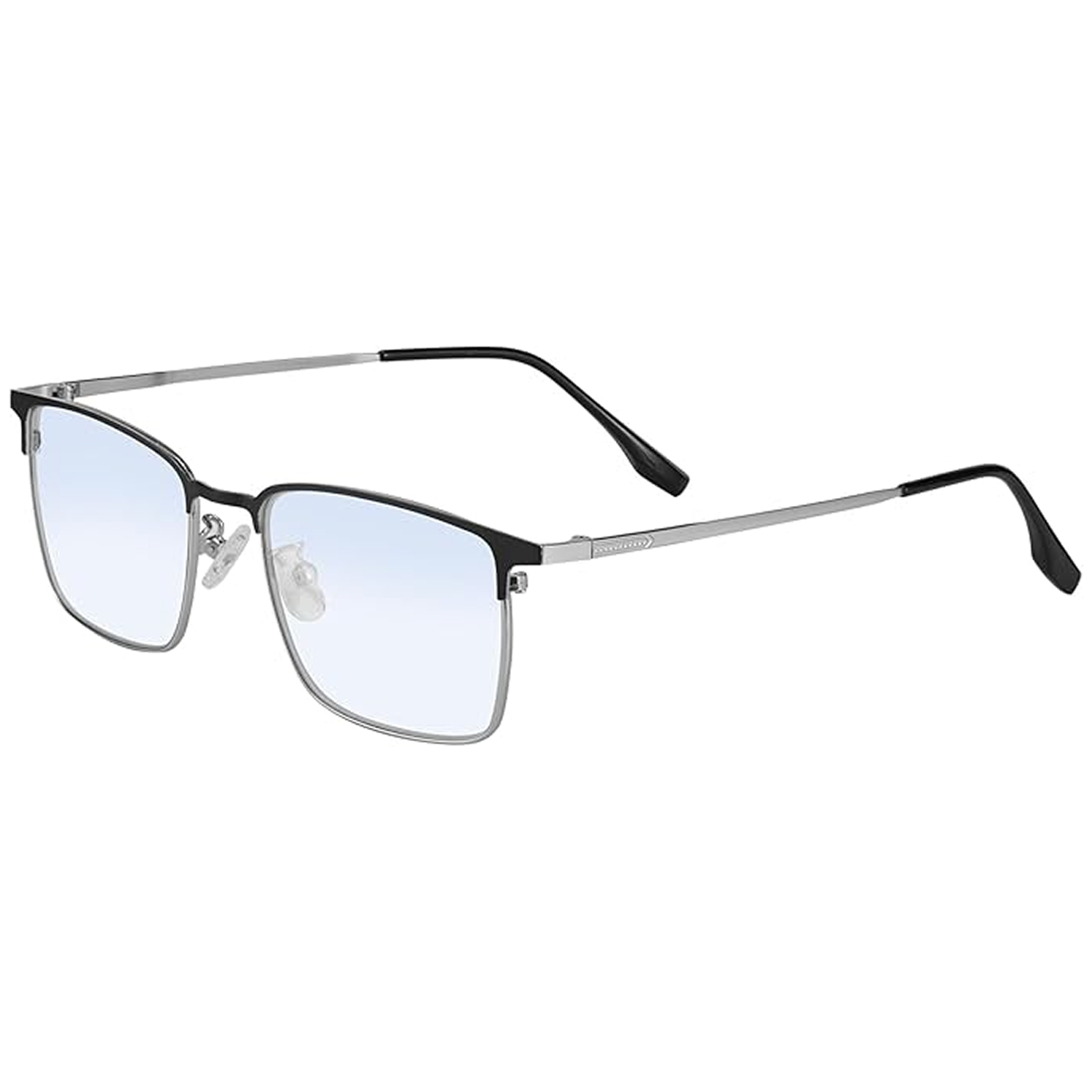 Best 5 Color Blind Glasses of 2025: Expert Reviews & Buying Guide ...