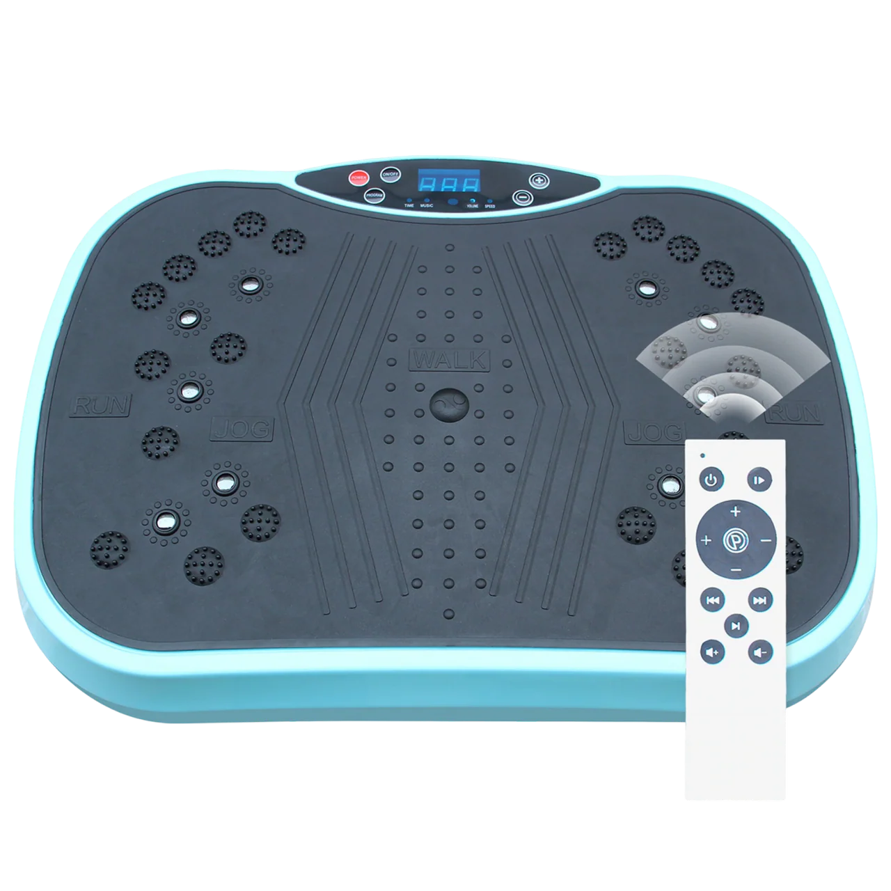 How to Get Rid of Belly Fat – Discover the Top 5 Body Slimming Machines ...