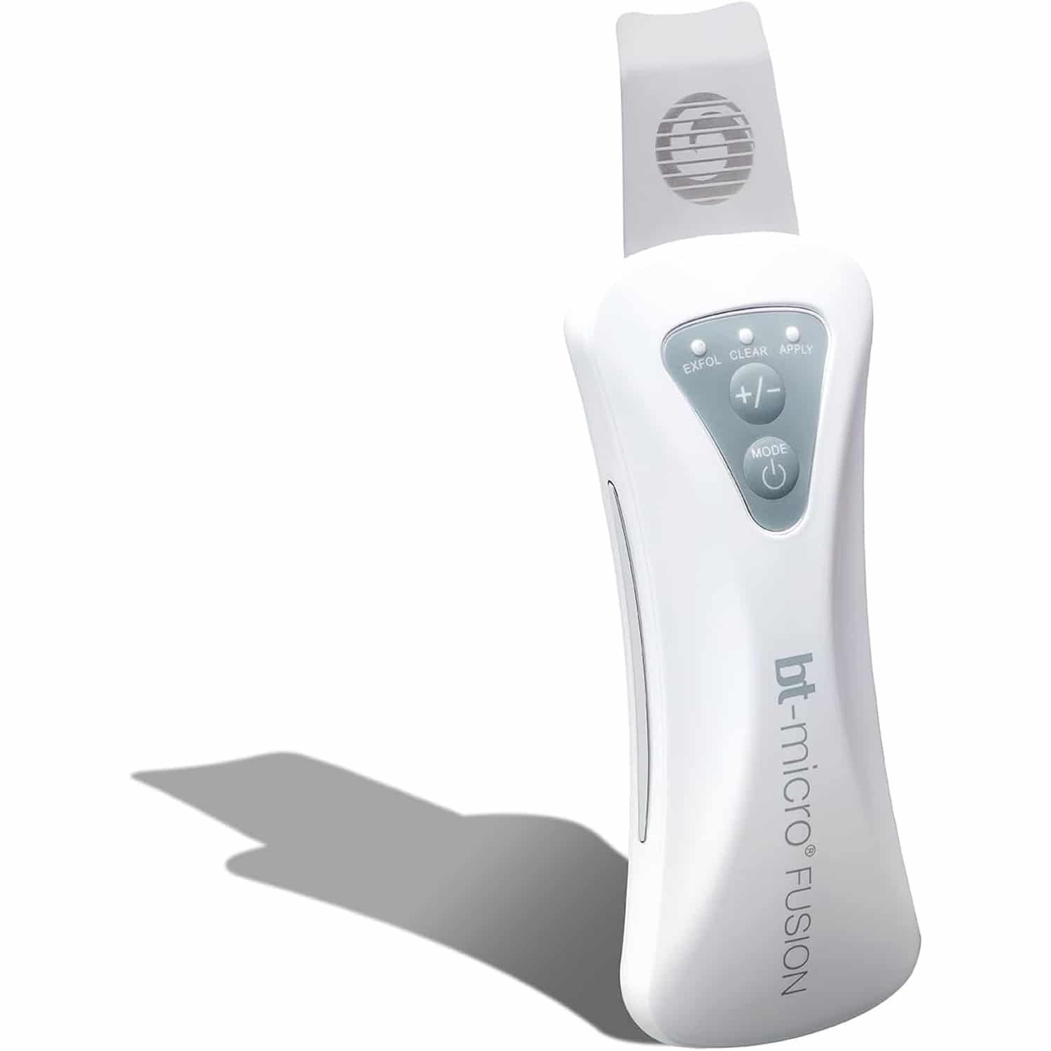Best 5 Ultrasonic Skin Scrubbers of 2026: Transform Your Skincare ...
